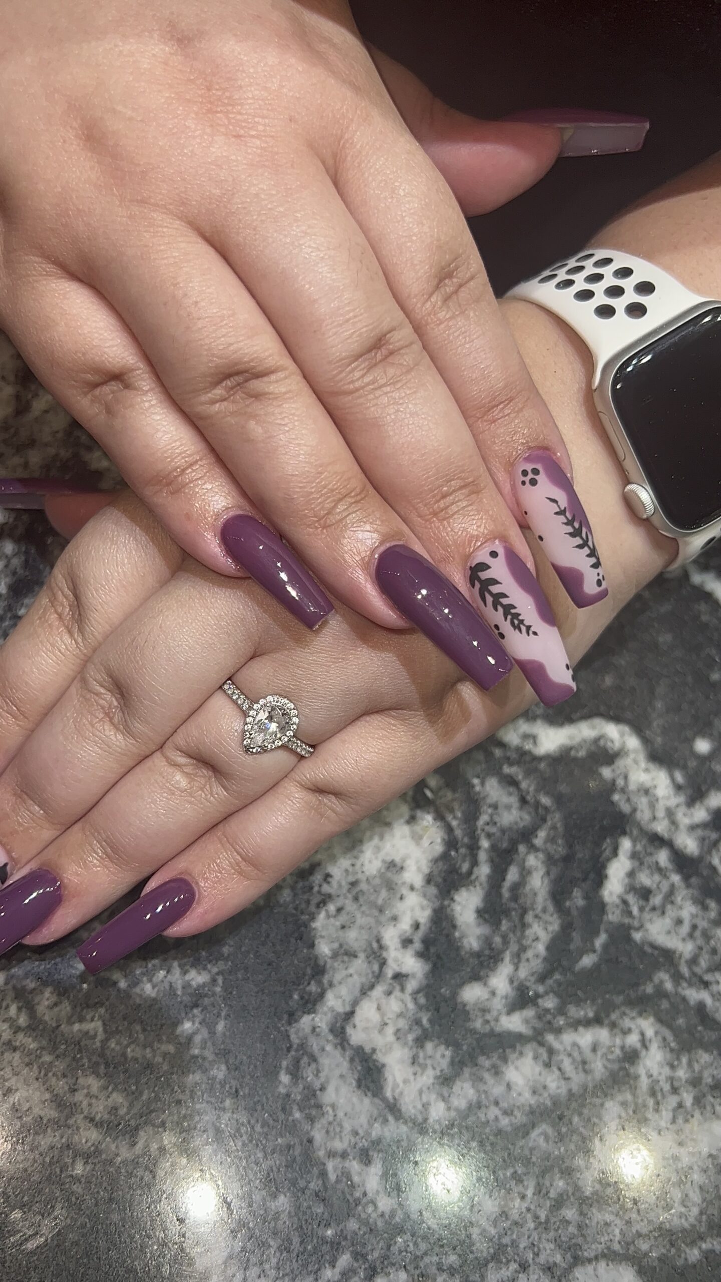 Gallery - Zenith Nail Studio
